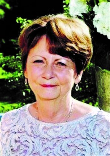 Obituaries | News, Sports, Jobs - Observer Today